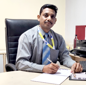 Amity Software Systems Limited: Pioneering Innovation in Software ...